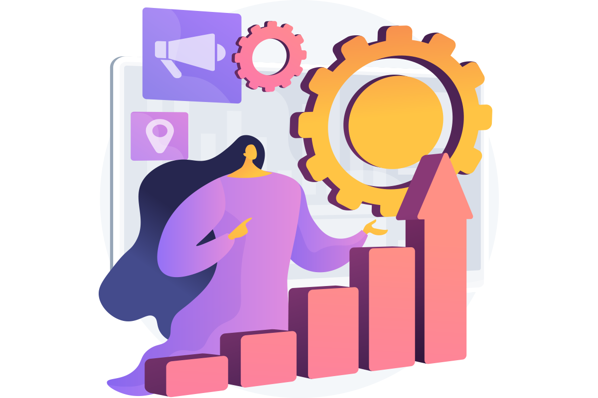 Products - IBM i Tools - GOERING GmbH